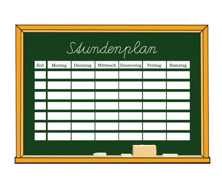 Schulplan Imagens – Procure 42 fotos, vetores e vídeos | Adobe Stock