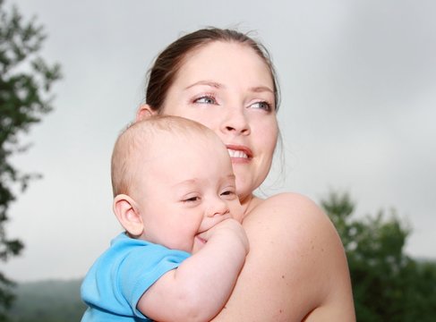 Mere Bilder – Durchsuchen 31,809 Archivfotos, Vektorgrafiken und Videos ...