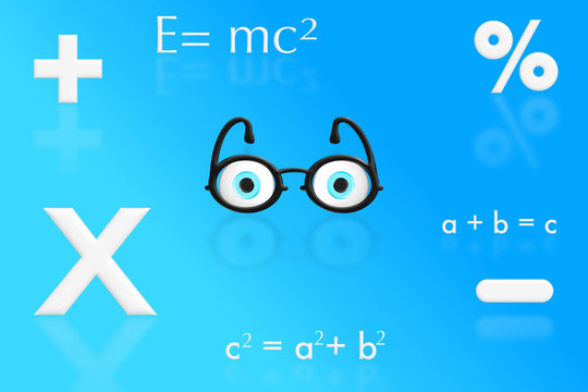 「Plus-Rechnen」の写真素材 | 592件の無料イラスト画像 | Adobe Stock