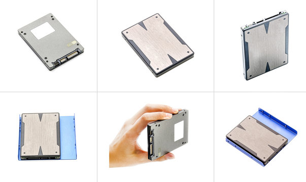 Solid State Drive Images – Browse 20,609 Stock Photos, Vectors, and ...