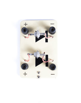 รูปภาพRectifier – เลือกดูภาพถ่ายสต็อก เวกเตอร์ และวิดีโอ70,528 | Adobe ...