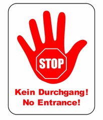 Fotos, lizenzfreie Bilder, Grafiken, Vektoren und Videos von "kein ...