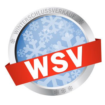 Imágenes de Wsv: descubre bancos de fotos, ilustraciones, vectores y ...