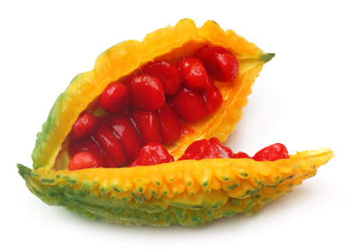 รูปภาพKarela – เลือกดูภาพถ่ายสต็อก เวกเตอร์ และวิดีโอ2,414 | Adobe Stock