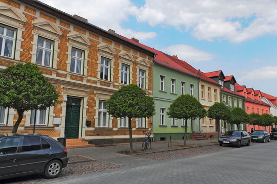 รูปภาพBeelitz – เลือกดูภาพถ่ายสต็อก เวกเตอร์ และวิดีโอ1,498 | Adobe Stock