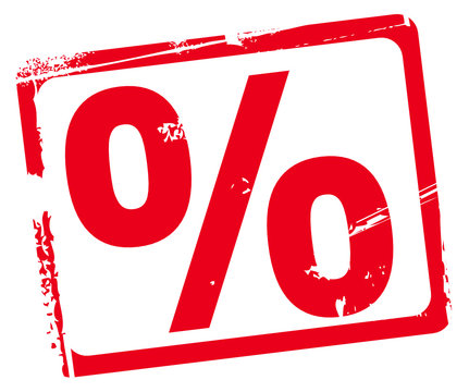 Prozentzeichen bilder – Bläddra bland 4,559 stockfoton, vektorer och ...