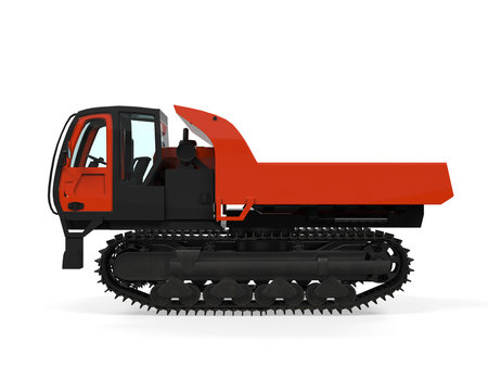 Crawler bilder – Bläddra bland 24,596 stockfoton, vektorer och videor ...