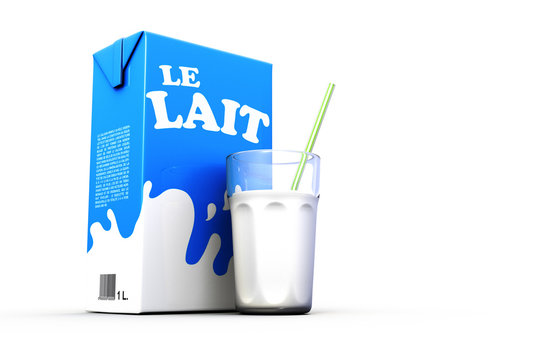 Lait Images – Parcourir 2,975,968 le catalogue de photos, vecteurs et ...