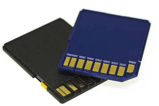 Sd-Card Images – Browse 105 Stock Photos, Vectors, and Video | Adobe Stock