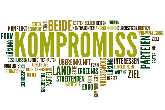 Deeskalation Bilder – Durchsuchen 536 Archivfotos, Vektorgrafiken und ...