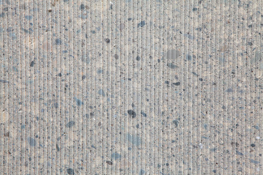 "Crystal Texture" Images – Browse 347,555 Stock Photos, Vectors, and ...