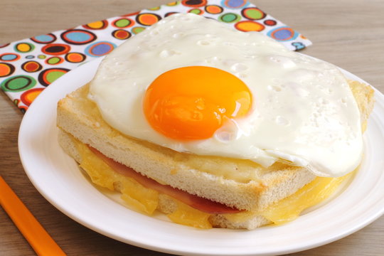 Toastinette Images – Browse 45 Stock Photos, Vectors, and Video | Adobe ...