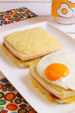 Toastinette Images – Browse 45 Stock Photos, Vectors, and Video | Adobe ...