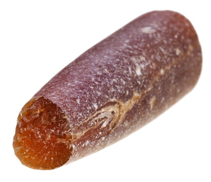 Donnerkeile Bilder – Durchsuchen 149 Archivfotos, Vektorgrafiken und ...