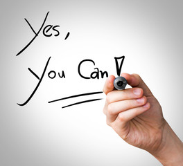 "yes We Can" photos, royalty-free images, graphics, vectors & videos ...