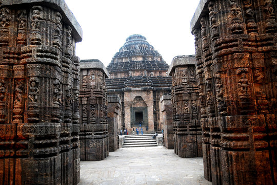 Konark Images – Browse 1,645 Stock Photos, Vectors, and Video | Adobe Stock