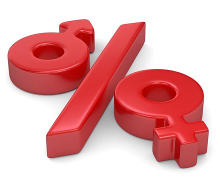 「Frauenquote」の写真素材 | 1,797件の無料イラスト画像 | Adobe Stock