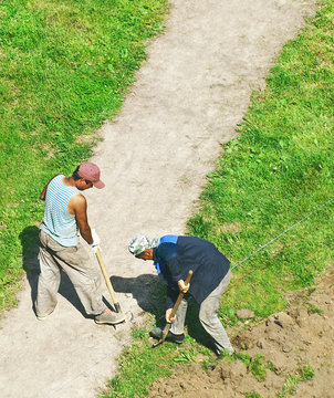 รูปภาพDigging-Up – เลือกดูภาพถ่ายสต็อก เวกเตอร์ และวิดีโอ78 | Adobe Stock