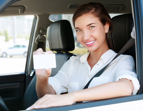 Teen Driver License Images – Browse 3,512 Stock Photos, Vectors, and ...