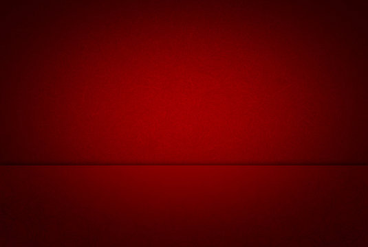 Fancy Red Background Images – Browse 120,515 Stock Photos, Vectors, and ...