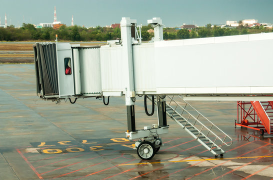 Aerobridge bilder – Bläddra bland 1,006 stockfoton, vektorer och videor ...
