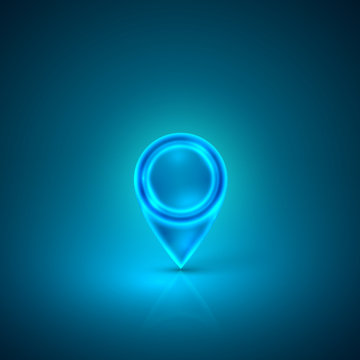 Blue Map Marker Images – Browse 46,248 Stock Photos, Vectors, and Video ...