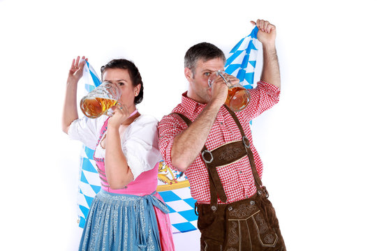 รูปภาพ"Bayerisch – เลือกดูภาพถ่ายสต็อก เวกเตอร์ และวิดีโอ27,054 | Adobe ...