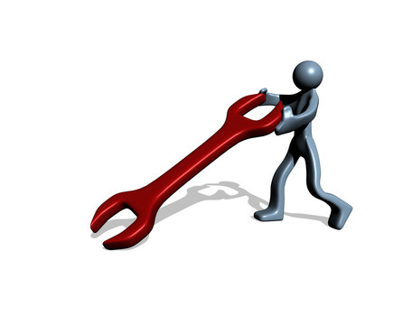 Faticare bilder – Bläddra bland 385 stockfoton, vektorer och videor ...