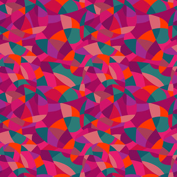 รูปภาพMozaik – เลือกดูภาพถ่ายสต็อก เวกเตอร์ และวิดีโอ1,185 | Adobe Stock