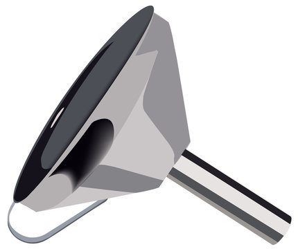 Imbuto Images – Browse 220 Stock Photos, Vectors, and Video | Adobe Stock