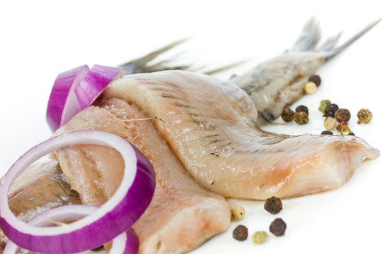 Matjeshering Bilder – Durchsuchen 3,221 Archivfotos, Vektorgrafiken und ...