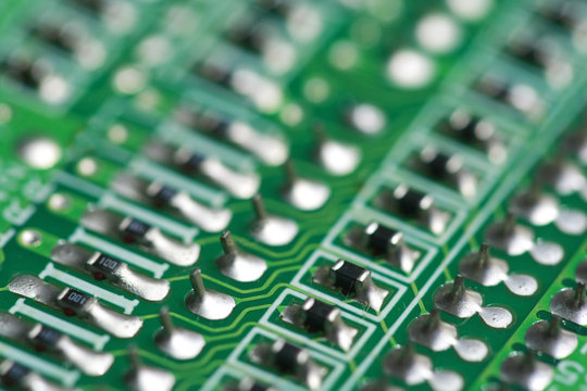 Pcba Bilder – Durchsuchen 415 Archivfotos, Vektorgrafiken und Videos ...