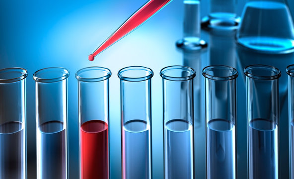 Chemiekalien Bilder – Durchsuchen 157 Archivfotos, Vektorgrafiken und ...