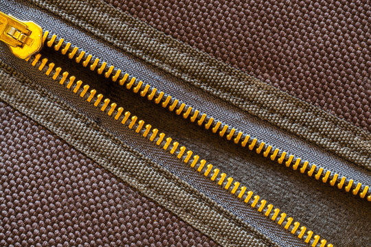 "Open Zipper" Images – Browse 142 Stock Photos, Vectors, and Video ...