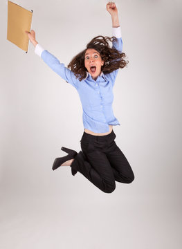 Freudensprung Bilder – Durchsuchen 13,276 Archivfotos, Vektorgrafiken ...