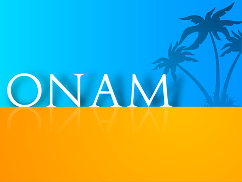 Kotchi Images – Browse 39 Stock Photos, Vectors, and Video | Adobe Stock