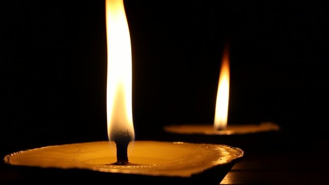 Candele Images – Browse 4,074 Stock Photos, Vectors, and Video | Adobe ...