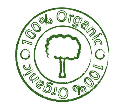 "Organic Stamp" Images – Browse 169 Stock Photos, Vectors, and Video ...