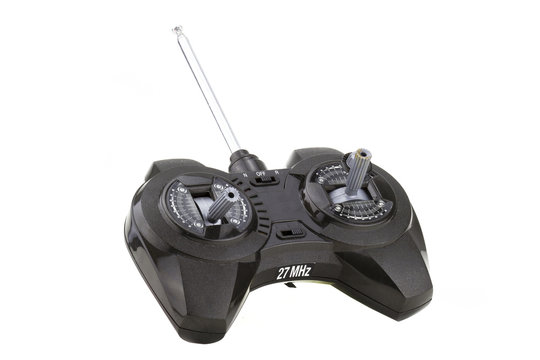 Radiocontrol Images – Browse 54 Stock Photos, Vectors, and Video ...