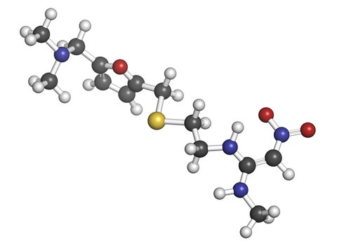 รูปภาพHcl – เลือกดูภาพถ่ายสต็อก เวกเตอร์ และวิดีโอ1,330 | Adobe Stock