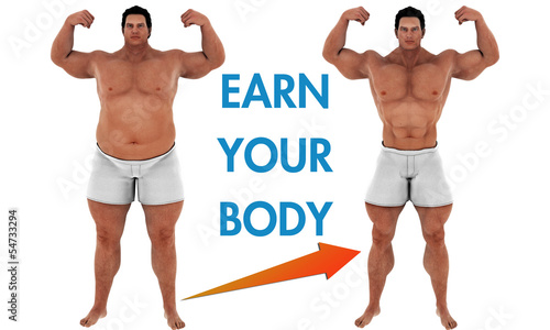 250 Lb Man Diet Plan - consultnews