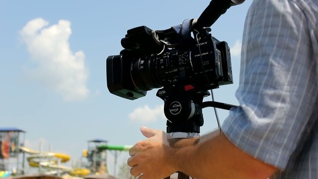 รูปภาพCamerman – เลือกดูภาพถ่ายสต็อก เวกเตอร์ และวิดีโอ56,854 | Adobe Stock