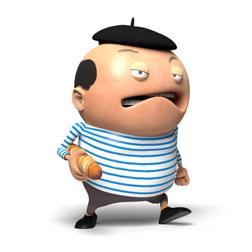 รูปภาพRaleur – เลือกดูภาพถ่ายสต็อก เวกเตอร์ และวิดีโอ18 | Adobe Stock