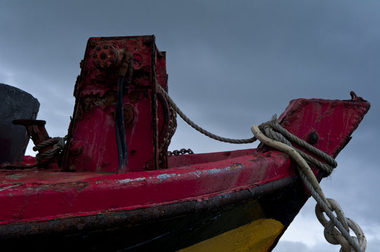 รูปภาพRafiot – เลือกดูภาพถ่ายสต็อก เวกเตอร์ และวิดีโอ122 | Adobe Stock