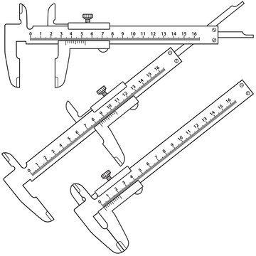 Nonius bilder – Bläddra bland 333 stockfoton, vektorer och videor ...