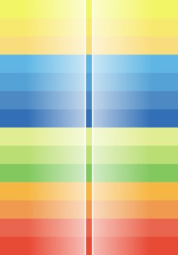 「Farbbalken」の写真素材 | 10件の無料イラスト画像 | Adobe Stock