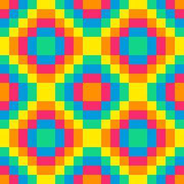 รูปภาพ8-Bit – เลือกดูภาพถ่ายสต็อก เวกเตอร์ และวิดีโอ21,482 | Adobe Stock