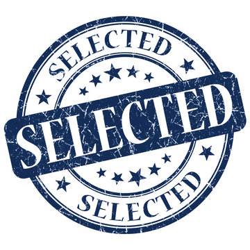 "Selected Stamp" Images – Browse 27 Stock Photos, Vectors, and Video ...