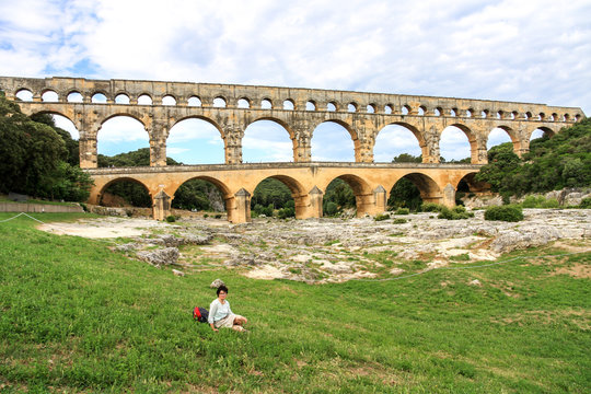 รูปภาพAquadukt – เลือกดูภาพถ่ายสต็อก เวกเตอร์ และวิดีโอ105 | Adobe Stock