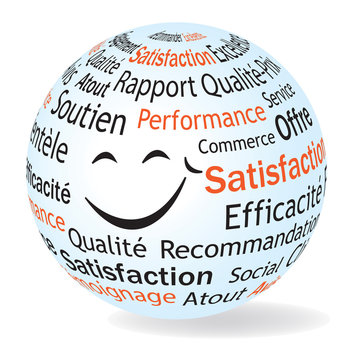 Recommandation-Bilder: Stock-Fotos & -Videos. | Adobe Stock